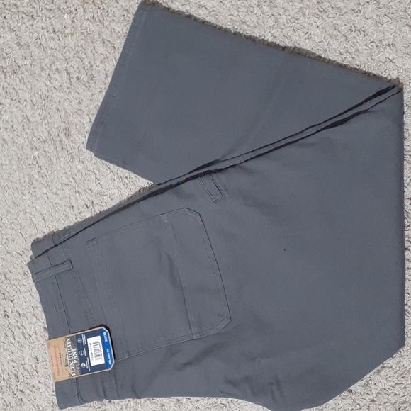 Weatherproof | Pants | Nwt Weatherproof Vintage Flex Utility Cargo Pant ...